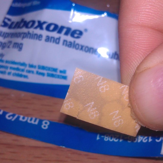 Suboxone Treatments PA